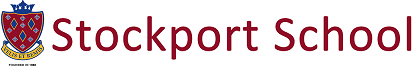 Login - Stockport School
