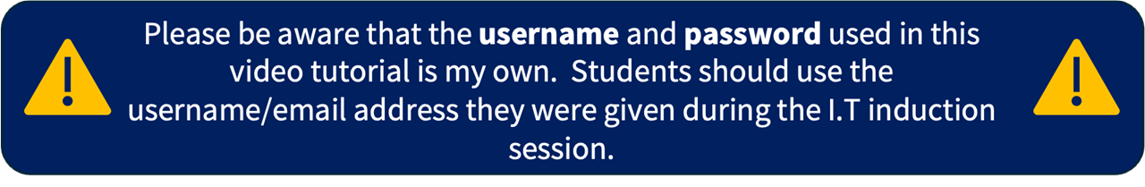 Computing Curriculum Information — Stockport School